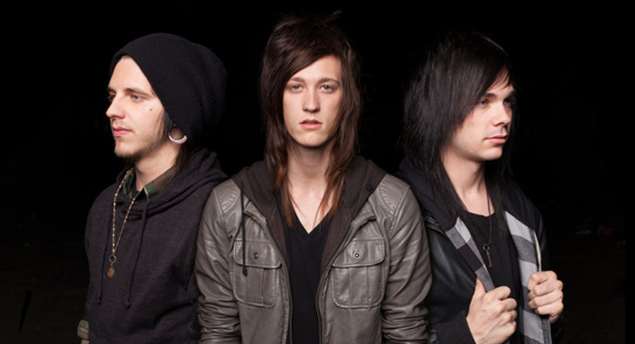 Consider Me Dead – MerchNow