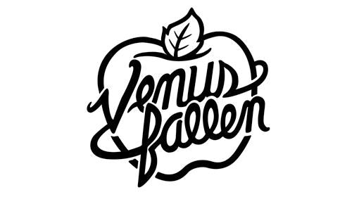 Venus Fallen – MerchNow