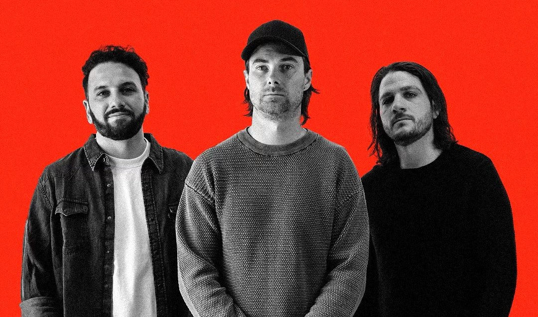 Drop Dead, Gorgeous – MerchNow