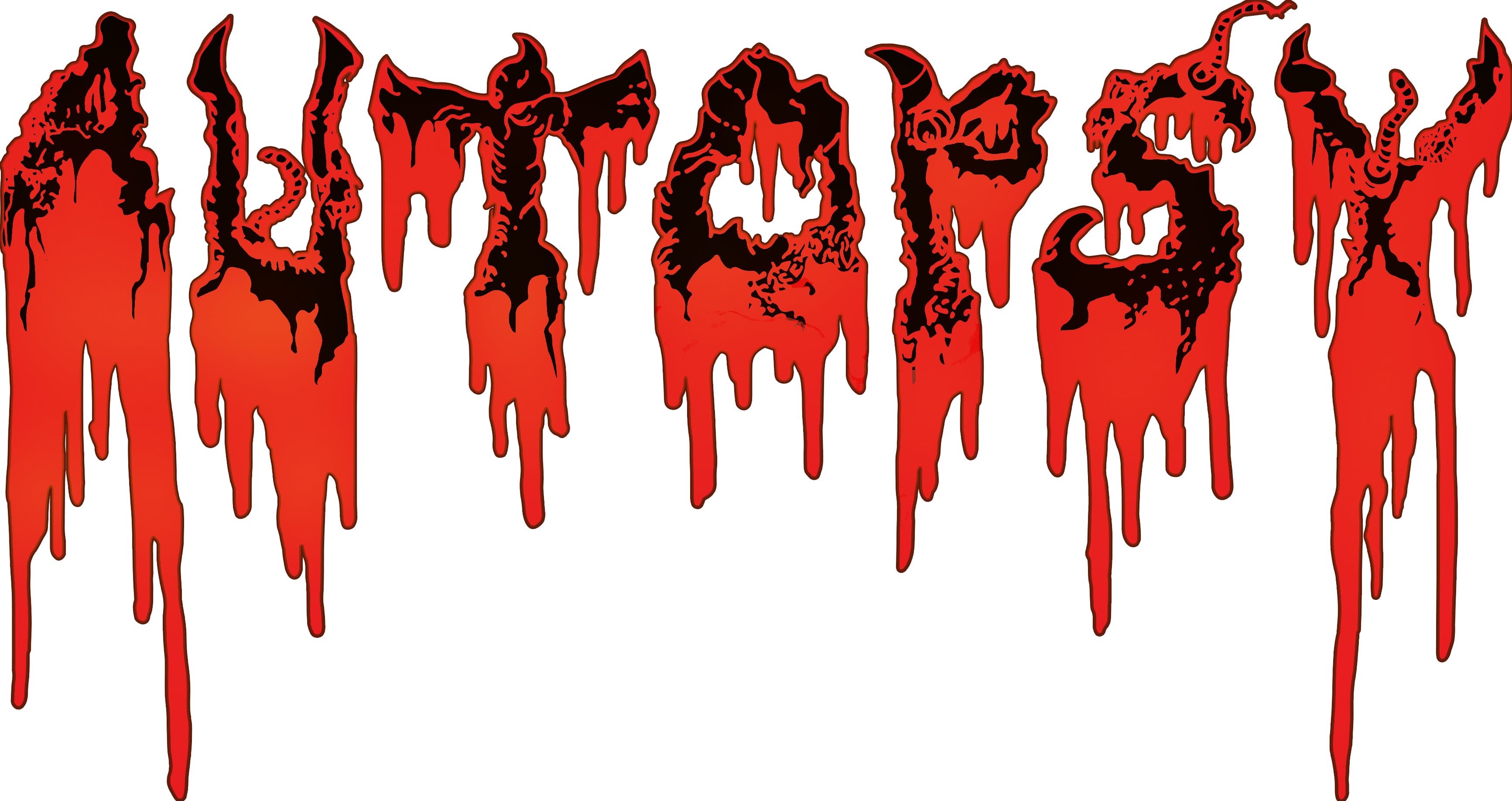 Autopsy Merchnow