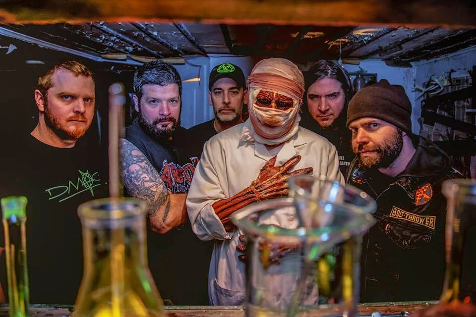 Skinless – MerchNow