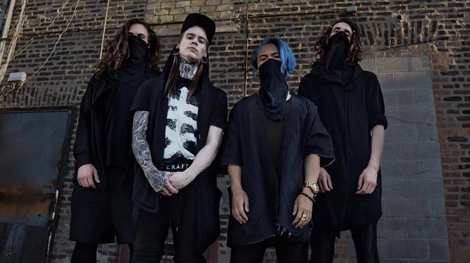 Altered Perceptions – MerchNow