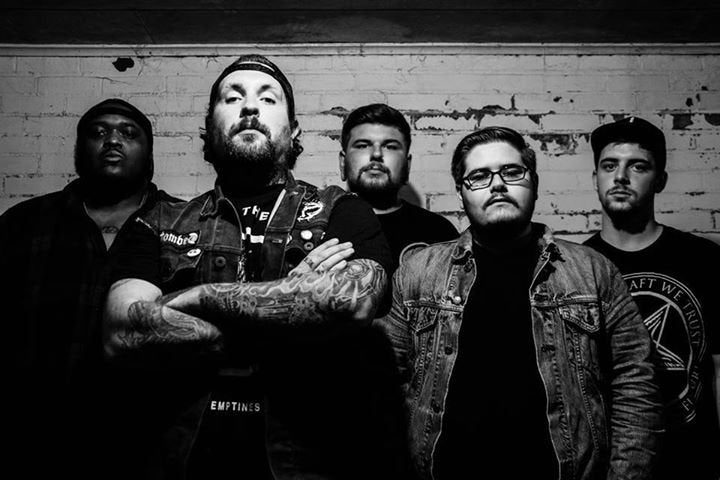 Lowered A.D. – MerchNow