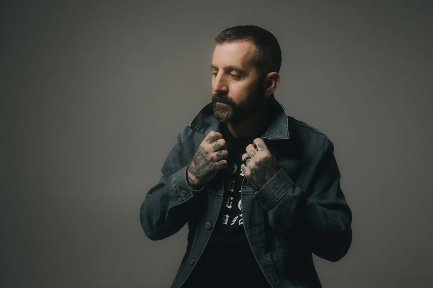 Anthony Raneri – MerchNow