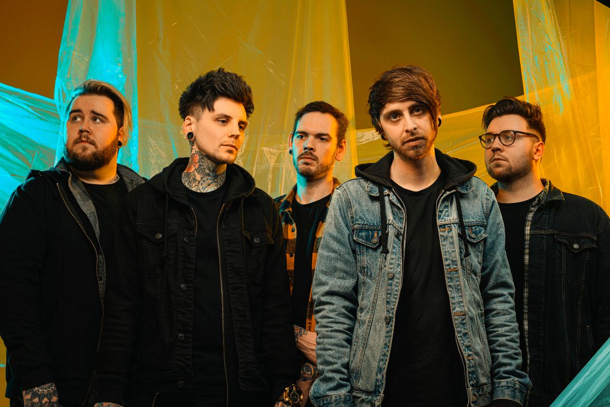 Caskets – MerchNow