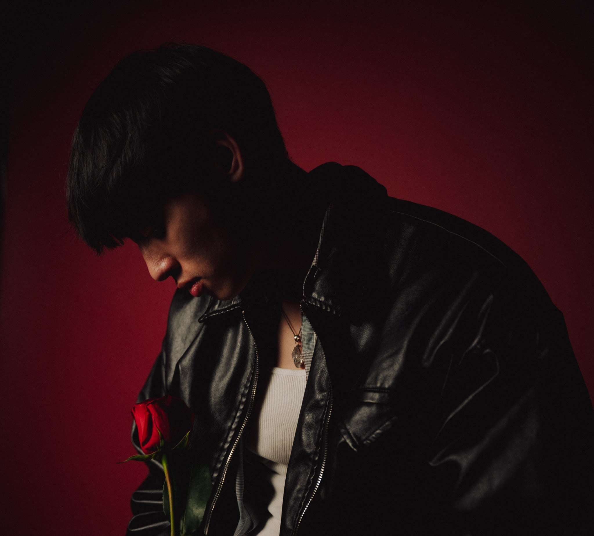 Johnny Huynh – MerchNow