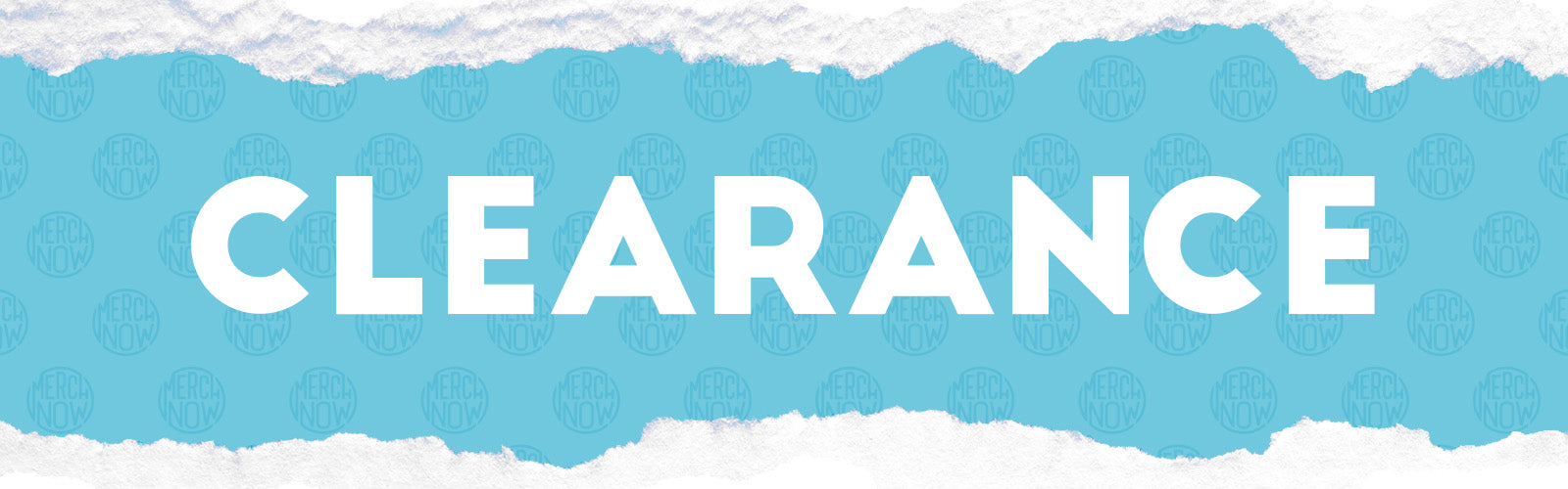 MerchNow Clearance – Page 3