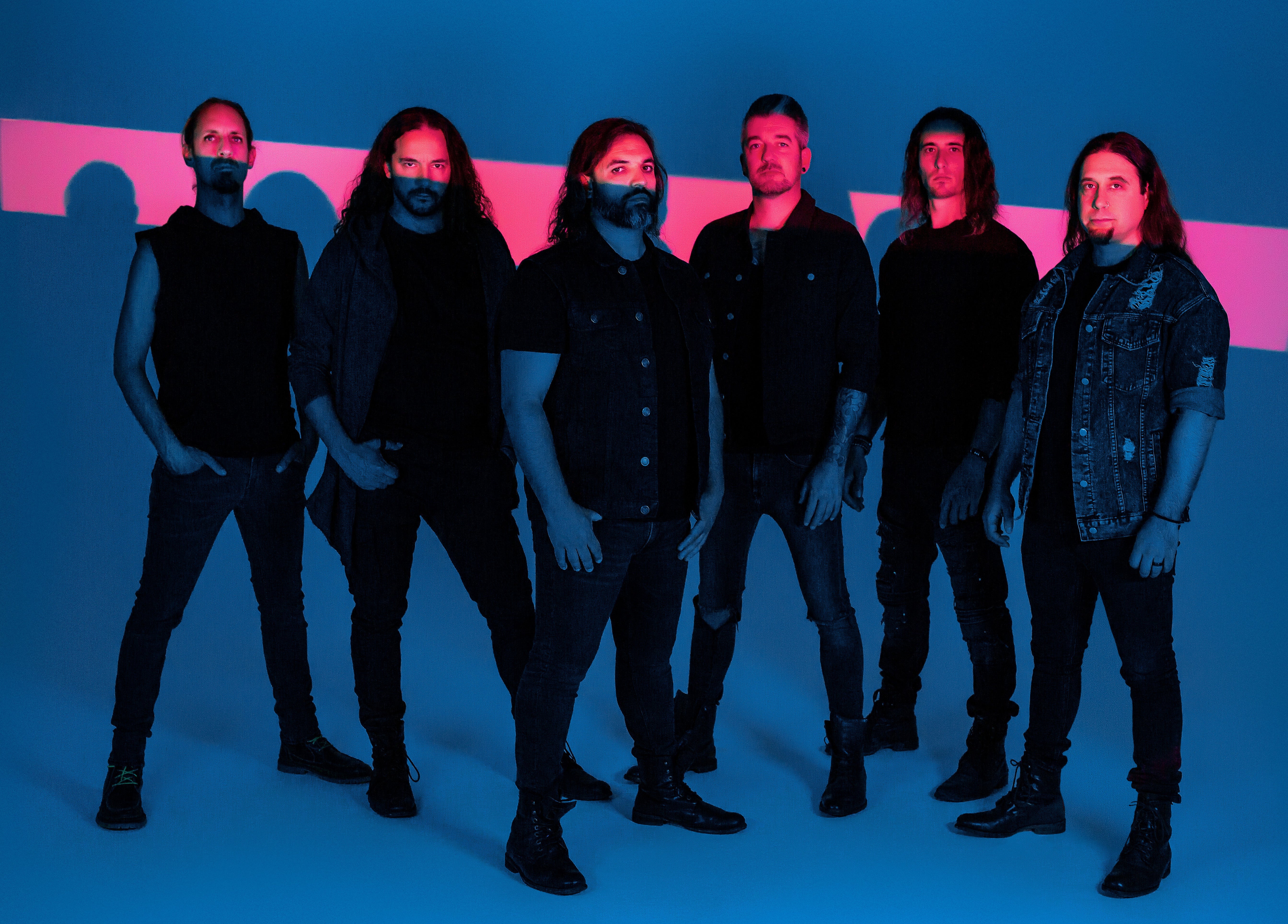 Textures – MerchNow