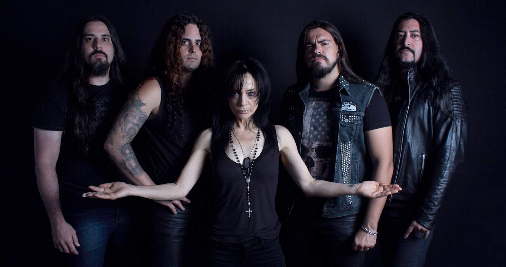 Leather – MerchNow