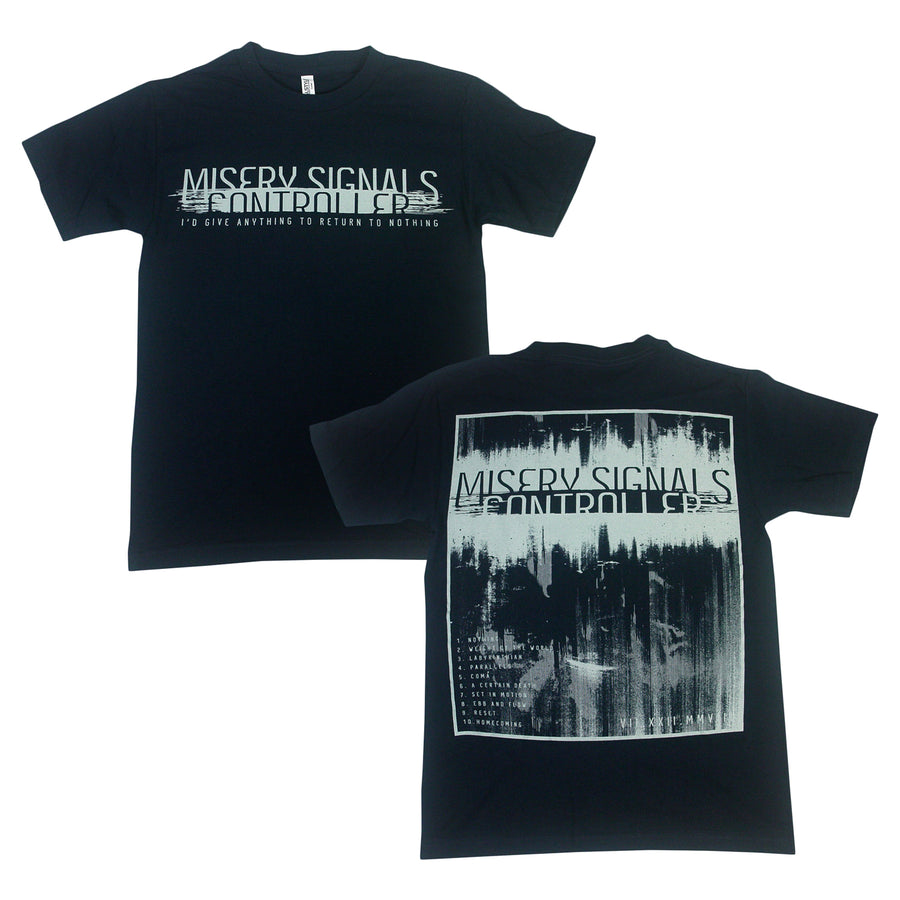 MerchNow – MerchNow