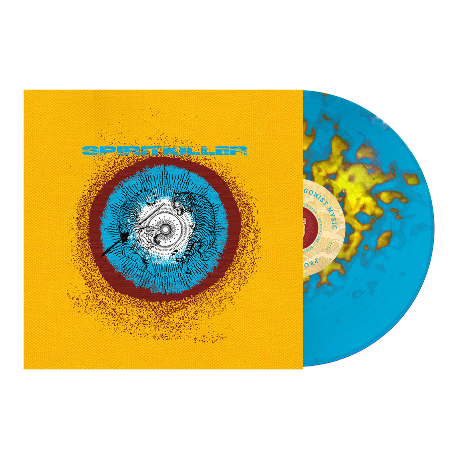 MerchNow – MerchNow