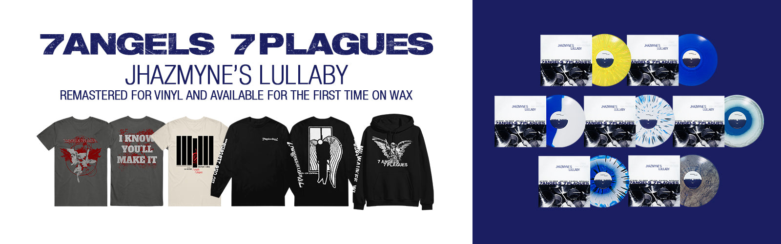 MerchNow – MerchNow