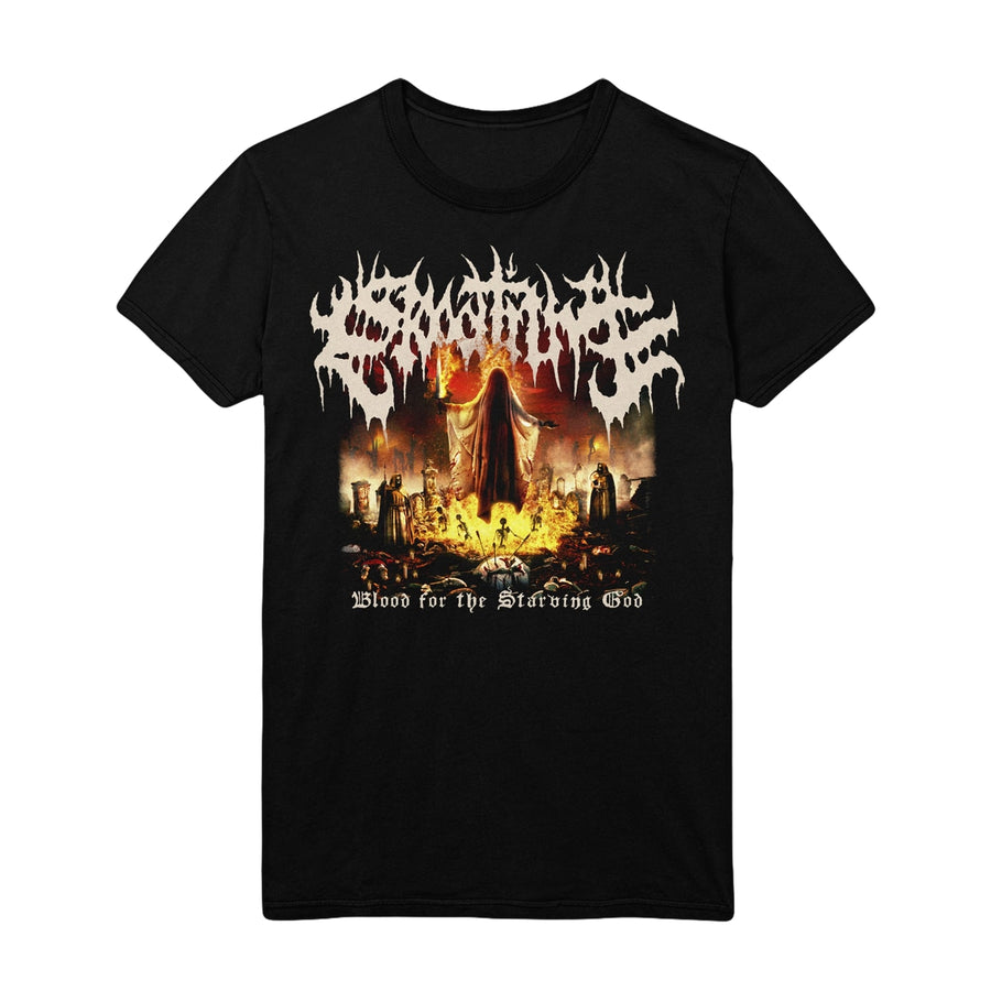 Unbeaten Records – MerchNow