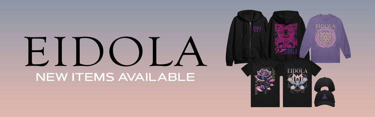 MerchNow – MerchNow