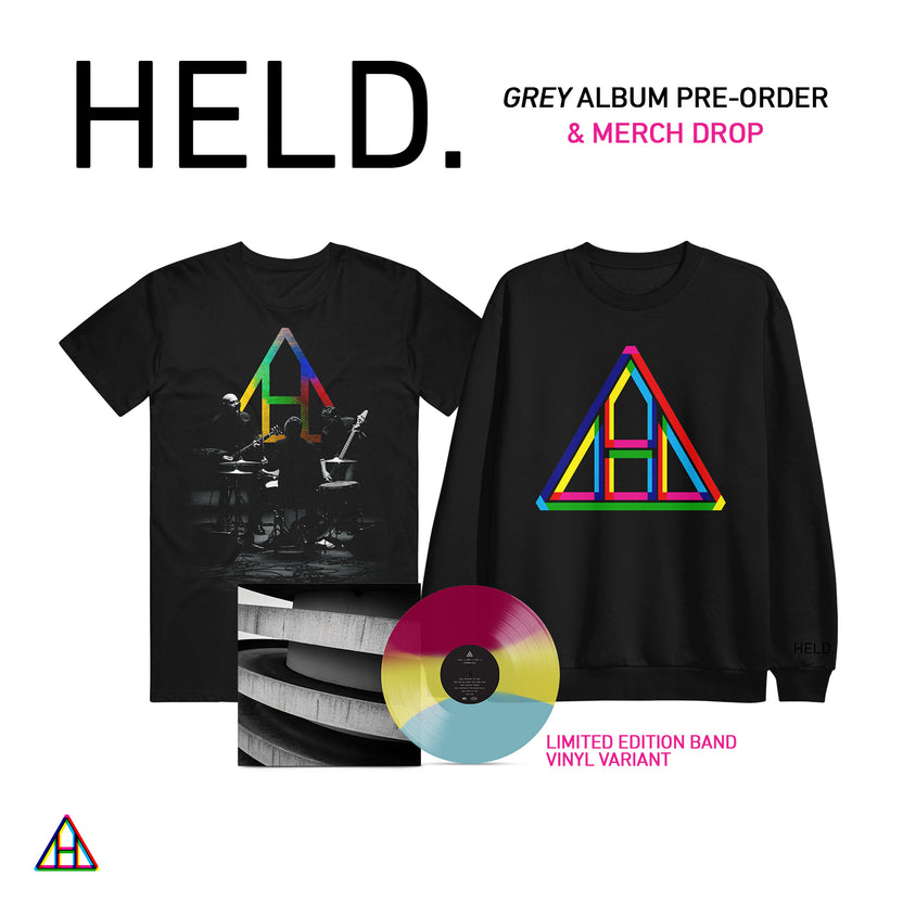 MerchNow – MerchNow