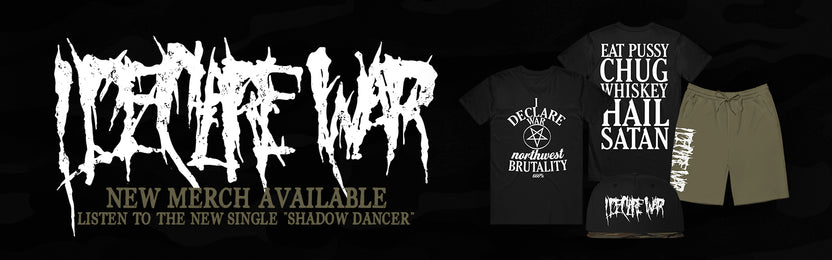 MerchNow – MerchNow