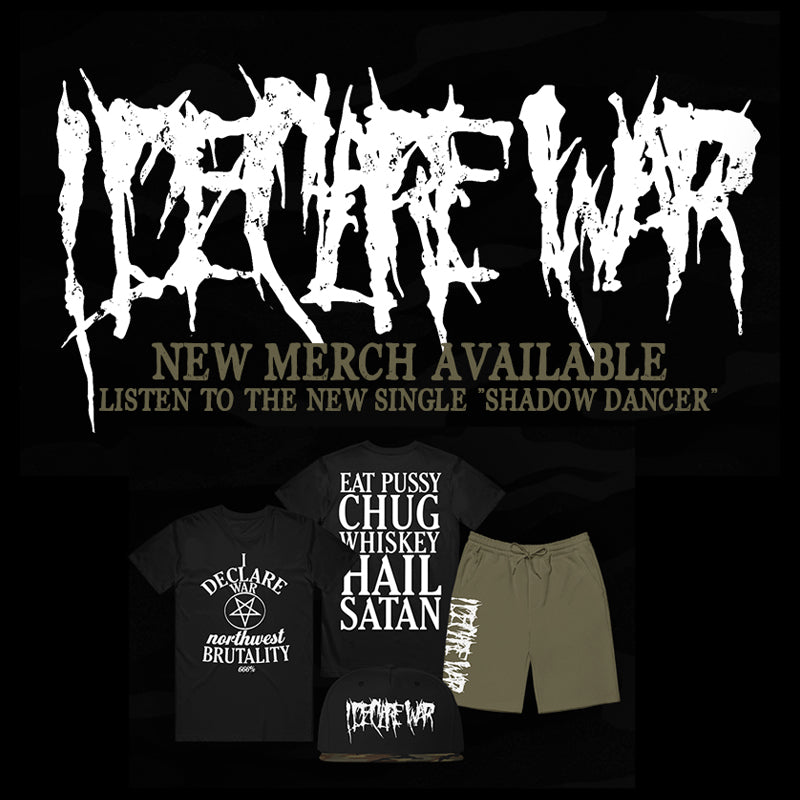 MerchNow – MerchNow