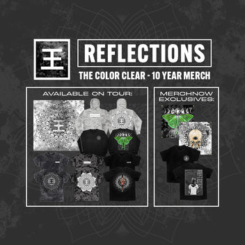 MerchNow – MerchNow