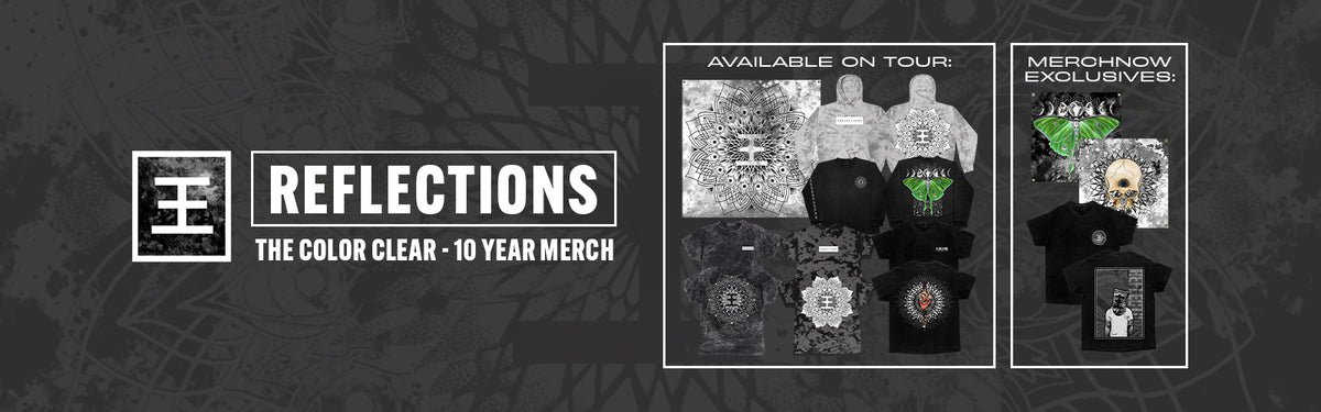 MerchNow – MerchNow
