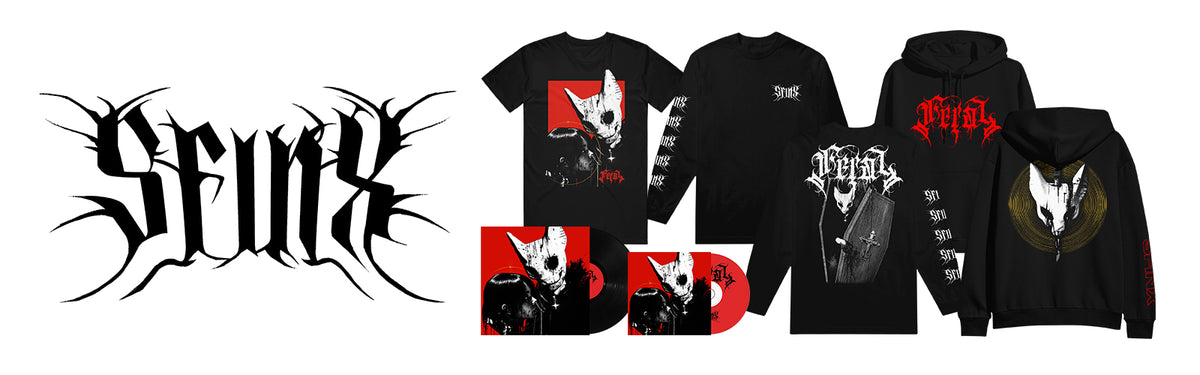 MerchNow – MerchNow