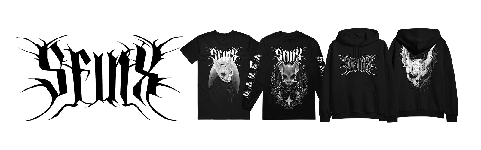 MerchNow – MerchNow