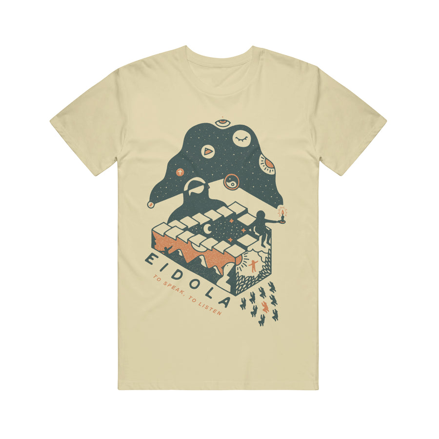 MerchNow – MerchNow