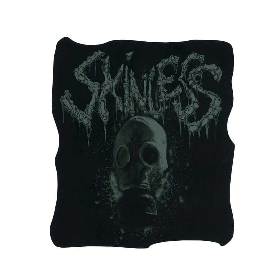 Skinless – MerchNow