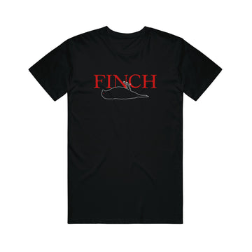 Finch – MerchNow
