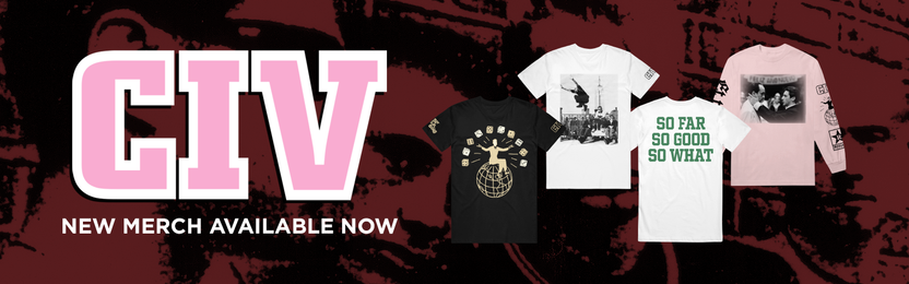 MerchNow – MerchNow