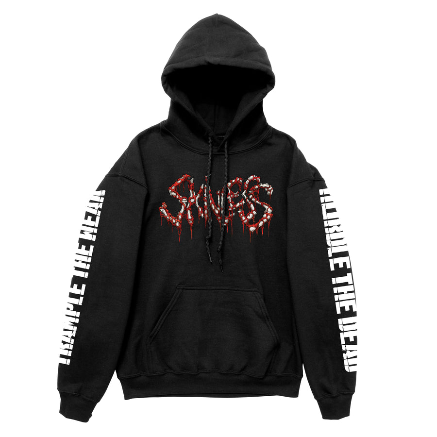 Skinless – MerchNow