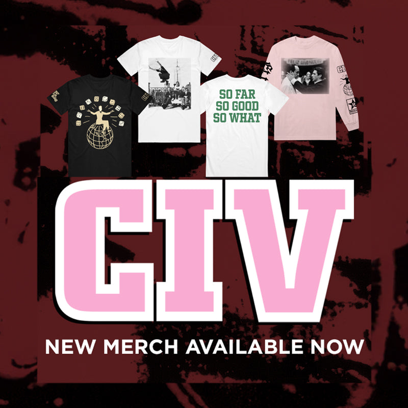 MerchNow – MerchNow