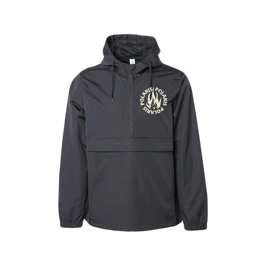 MerchNow – MerchNow