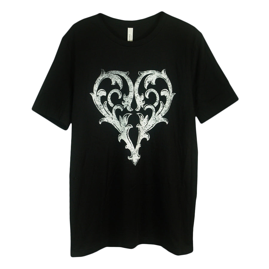 MerchNow – MerchNow