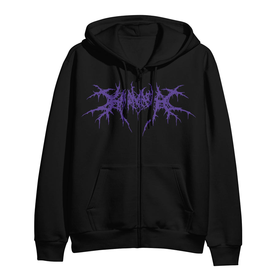 MerchNow – MerchNow