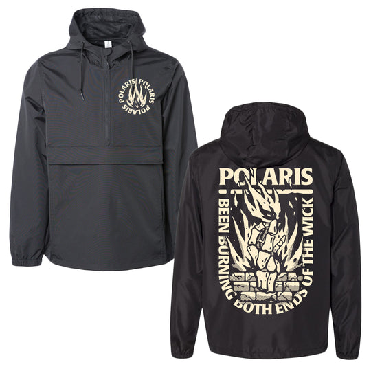 MerchNow – MerchNow