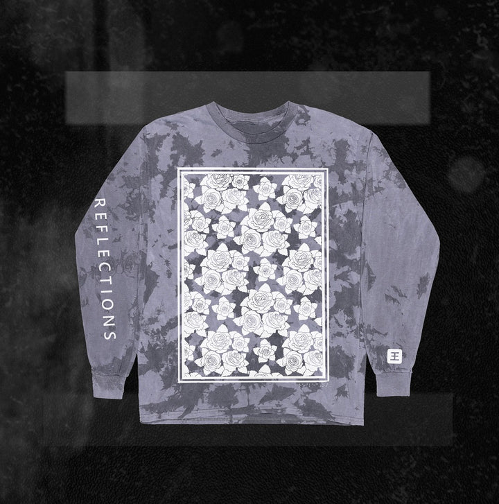 MerchNow – MerchNow